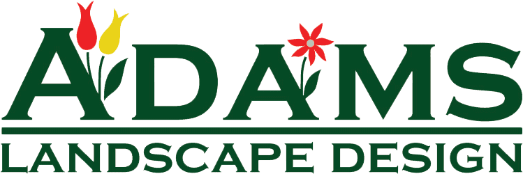 Expert Residential Landscapers in La Crosse - Adams Landscape Design